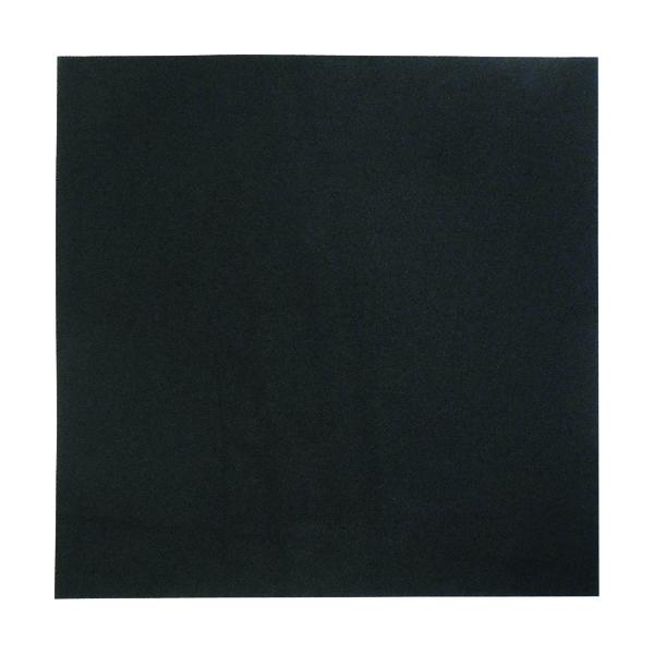 【仕様】●色：黒●厚さ(mm)：20●幅(mm)：200●長さ(mm)：200●使用温度範囲：-20〜60℃【型番】NRS-11　/　NRS11【商品コード】1711851※お問い合わせの際はこちらの商品コードをお伝えください