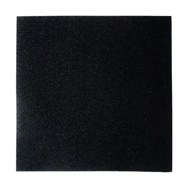 【仕様】●色：黒●厚さ(mm)：10●幅(mm)：200●長さ(mm)：200●粘着テープ付●使用温度範囲：-20〜60℃●色：黒【型番】SPN-14　/　SPN14【商品コード】1711947※お問い合わせの際はこちらの商品コードをお伝え...