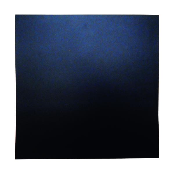 【仕様】●厚さ(mm)：2●幅(mm)：100●長さ(mm)：100【型番】CRS-21　/　CRS21【商品コード】1713522※お問い合わせの際はこちらの商品コードをお伝えください