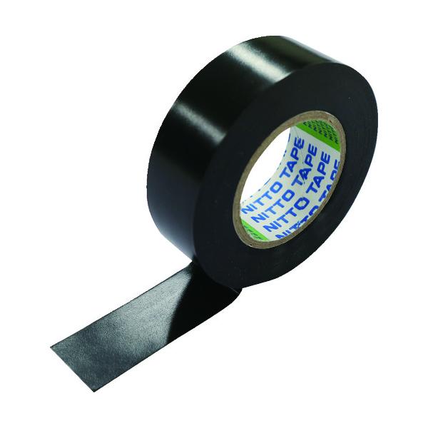 【仕様】●色：黒●幅(mm)：25●長さ(m)：20●厚さ(mm)：0.2●使用温度範囲(℃)：-10〜90●粘着力(N/10mm)：1.31●粘着力：1.31N/10mm●引張強度：33.1N/10mm以上●使用温度範囲：-10〜90℃●...