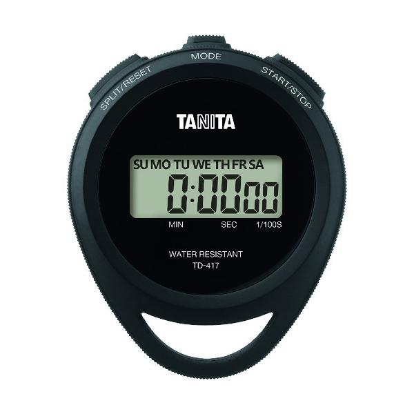 【仕様】●最大計時：23時間59分59秒●最小計時(秒)：1/100●幅(mm)：64●奥行(mm)：20●高さ(mm)：78●電源(V)：ボタン型リチウム電池(CR2032)×1個(モニター用付属)●色：ブラック●電源：ボタン型リチウム電...