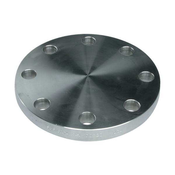 【仕様】●呼び径A：40●呼び径B：1 1/2●外径(mm)：120●厚さ(mm)：12●ボルト穴数(個)：4●ボルト穴径(mm)：15●使用圧力(K)：5●JIS B2220規格品【型番】304BF5K40A【商品コード】1756354※...