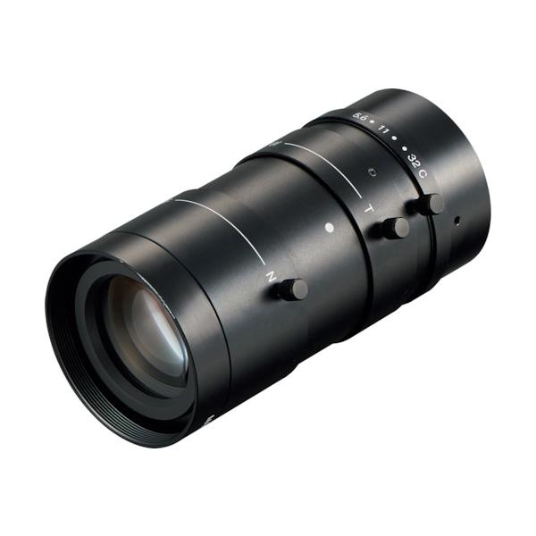 【仕様】●汎用性の高い中倍率仕様のズームレンズ【型番】L-870　/　L870【商品コード】1757086※お問い合わせの際はこちらの商品コードをお伝えください