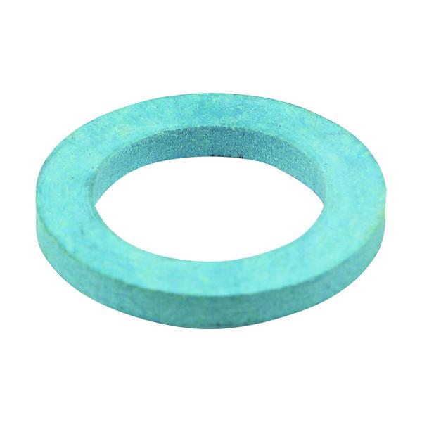 【仕様】●フレキチューブ用パッキン(V-6500)20【型番】PH-AP06　/　PHAP06【商品コード】1768429※お問い合わせの際はこちらの商品コードをお伝えください