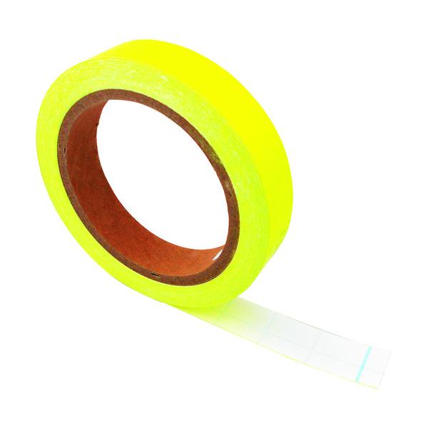 【仕様】●色：黄●幅(mm)：20●長さ(m)：10【型番】AHW024【商品コード】1776634※お問い合わせの際はこちらの商品コードをお伝えください