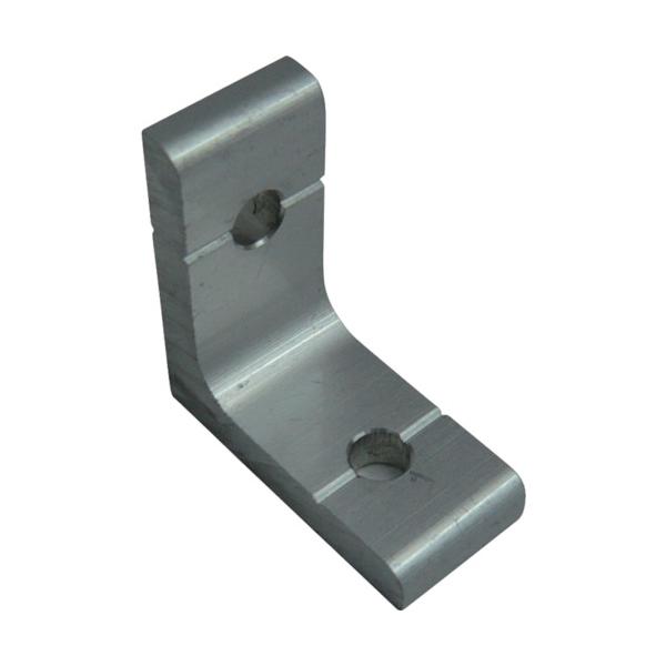 【仕様】●適合ボルト：M4●幅(mm)：14●奥行(mm)：30●高さ(mm)：30●品名：YAB-3014-4●ボルトサイズ：M4【型番】YAB-3014-4　/　YAB30144【商品コード】1777033※お問い合わせの際はこちらの商...