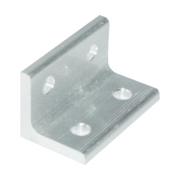 【仕様】●適合ボルト：M6●幅(mm)：54●奥行(mm)：30●高さ(mm)：30●品名：YAB-3054-6●ボルトサイズ：M6【型番】YAB-3054-6　/　YAB30546【商品コード】1777238※お問い合わせの際はこちらの商...