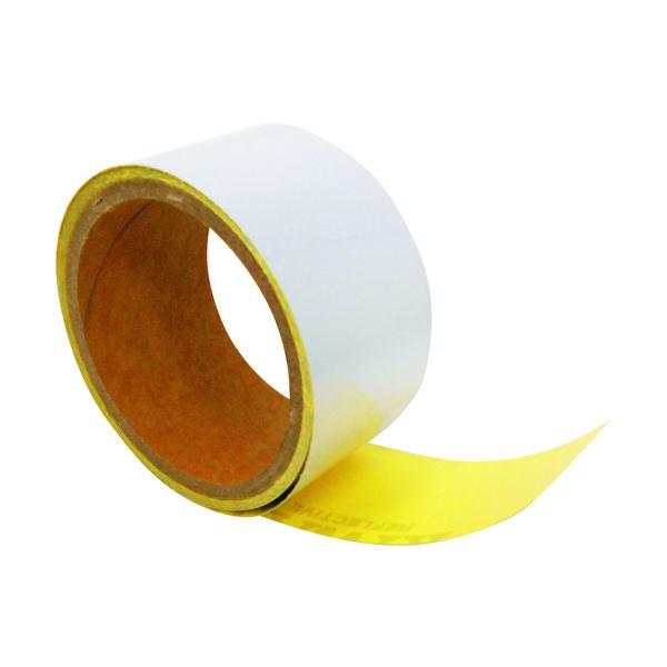 【仕様】●色：白●幅(mm)：50●長さ(m)：3【型番】AHW007【商品コード】1778207※お問い合わせの際はこちらの商品コードをお伝えください