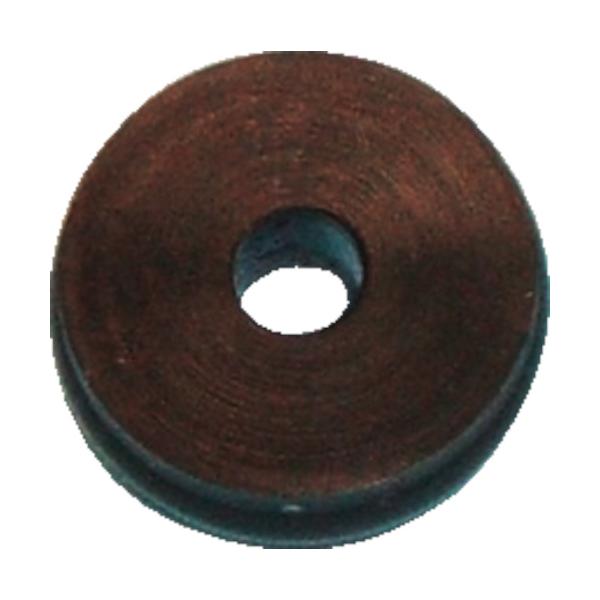 【仕様】●適合機種：TCB502MR●品名：ベアリング装備溝付け工具用替刃●用途：ステンレス鋼管●直径(mm)：18.7【型番】TCR502H【商品コード】1780671※お問い合わせの際はこちらの商品コードをお伝えください