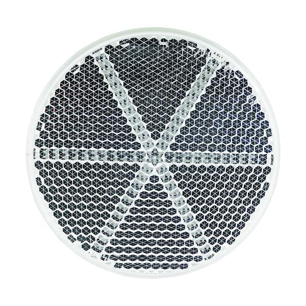 【仕様】●色：クリア●幅(mm)：110【型番】Z-16　/　Z16【商品コード】1798659※お問い合わせの際はこちらの商品コードをお伝えください