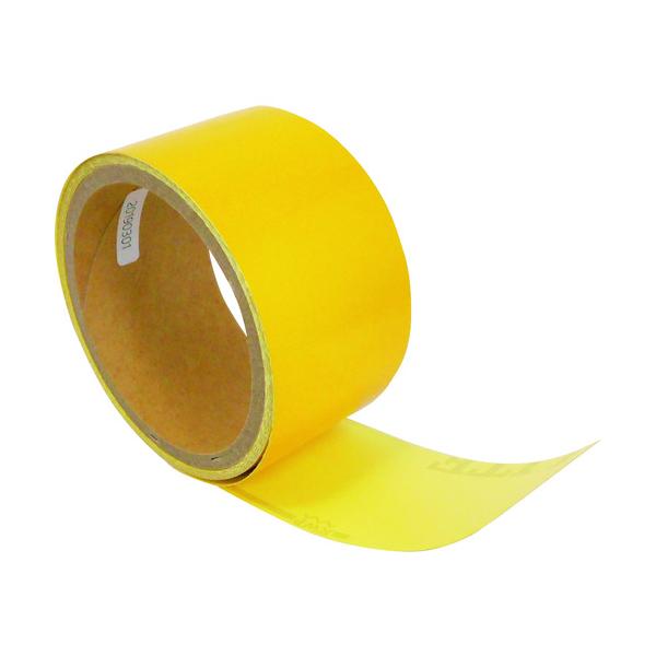 【仕様】●色：黄●幅(mm)：50●長さ(m)：3【型番】AHW008【商品コード】1798733※お問い合わせの際はこちらの商品コードをお伝えください