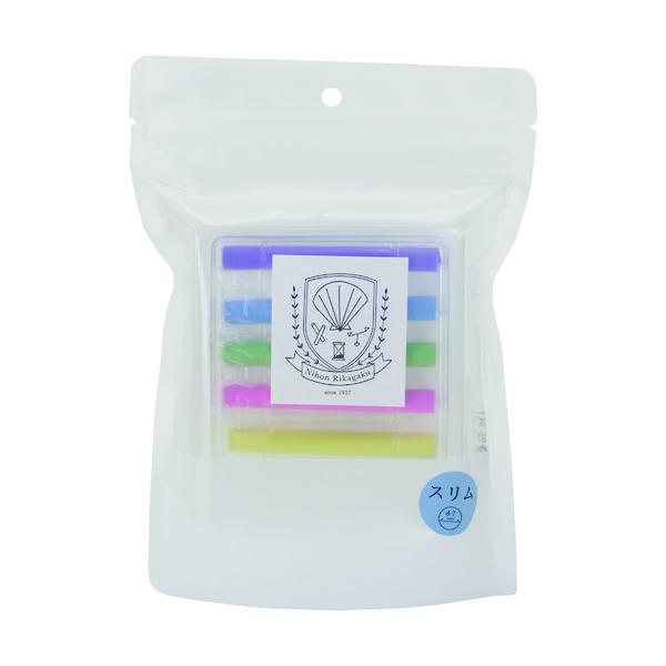 【仕様】●色：赤、黄、青、緑、紫、白【型番】SC-6　/　SC6【商品コード】1816013※お問い合わせの際はこちらの商品コードをお伝えください