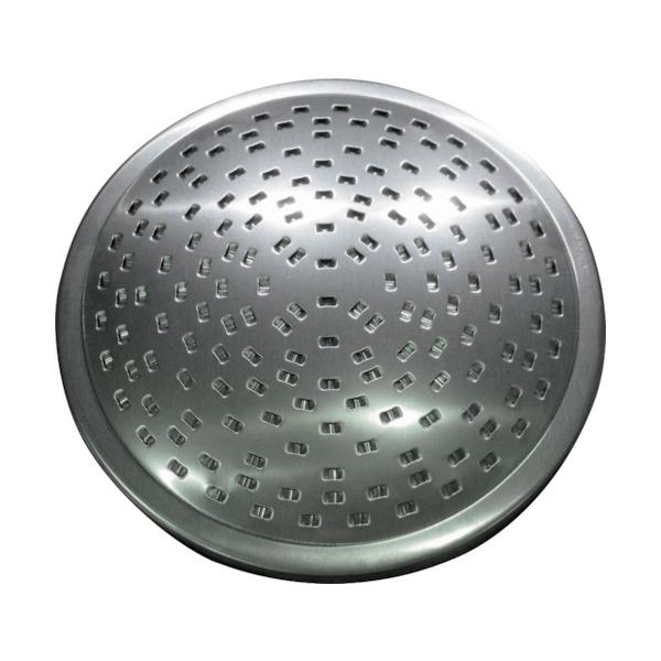 【仕様】●適合機種：VAL6PK2●径(mm)：φ337【型番】50346201001【商品コード】1854410※お問い合わせの際はこちらの商品コードをお伝えください