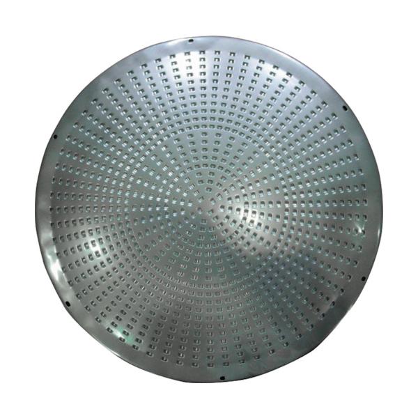 【仕様】●適合機種：VAL6KBS●径(mm)：φ562【型番】210220001-1　/　2102200011【商品コード】1854421※お問い合わせの際はこちらの商品コードをお伝えください