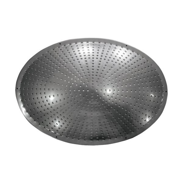 【仕様】●適合機種：VAL6SY/SR/SG2/YDK●径(mm)：φ480/680【型番】50255101001【商品コード】1854430※お問い合わせの際はこちらの商品コードをお伝えください