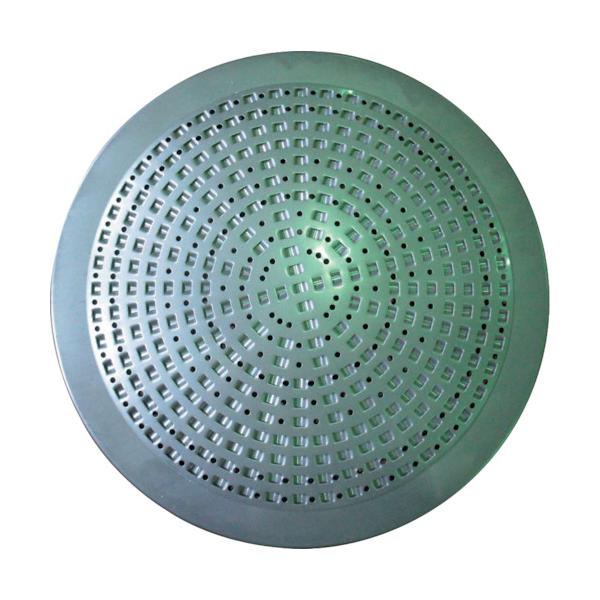 【仕様】●適合機種：VAL6PH●径(mm)：φ272【型番】50310201009【商品コード】1854431※お問い合わせの際はこちらの商品コードをお伝えください