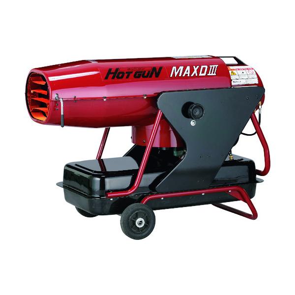 【仕様】●電源(V)：単相100●熱出力(kW)：(強)42/(弱)31●燃料消費量(L/h)：(強)4.3/(弱)3.2●タンク容量(L)：45●消費電力(W)(50/60Hz)：125/130●運転音(dB)：67〜72●本体寸法(mm...