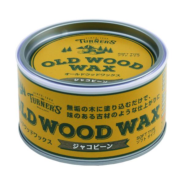 【仕様】●容量(L)：0.35●乾燥時間：1時間●色：ジャコビーン●塗り重ね可能時間：1時間●容量(ml)：350●指触乾燥時間：1時間●塗り重ね回数：1回●塗布面積(［［Ｍ２］］)：15●標準塗布面積10〜15［［Ｍ２］］／缶（1回塗り）...