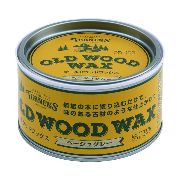 【仕様】●容量(L)：0.35●乾燥時間：1時間●色：ベージュグレー●塗り重ね可能時間：1時間●容量(ml)：350●指触乾燥時間：1時間●塗り重ね回数：1回●塗布面積(［［Ｍ２］］)：15●標準塗布面積15［［Ｍ２］］／缶(1回塗り)●W...