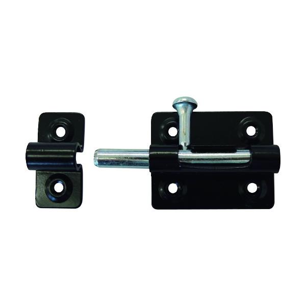 【仕様】●色：マットブラック●A(mm)：40.5●B(mm)：34.5●C(mm)：17●D(mm)：25●E(mm)：20●F(mm)：16.5●G(mm)：3●H(mm)：6●取付用ネジ付【型番】SH-LM40BK　/　SHLM40B...