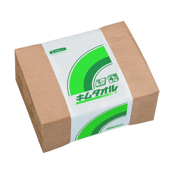 【仕様】●シートサイズ(mm)：380×155(2つ折り)●ケース入数：100枚×24束●色：ブラウン●長辺(mm)：380●短辺(mm)：155●シート：4枚重ね●食品衛生法に準じた試験実施済み【型番】61202【商品コード】195094...