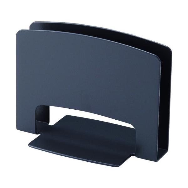 【仕様】●色：黒●規格：90●縦(mm)：120●横(mm)：70●幅(mm)：120●奥行(mm)：70●高さ(mm)：90●本体サイズW(mm)：120●本体サイズD(mm)：70●本体サイズH(mm)：90【型番】CH-70-BK　/...