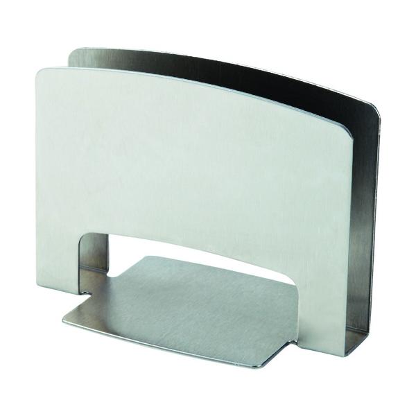 【仕様】●色：シルバー●規格：90●縦(mm)：120●横(mm)：70●幅(mm)：120●奥行(mm)：70●高さ(mm)：90●本体サイズW(mm)：120●本体サイズD(mm)：70●本体サイズH(mm)：90【型番】CH-71　/...