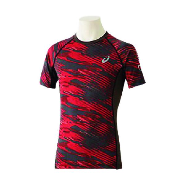 【仕様】●色：バーガンディ/ダークグレー●サイズ：M●胸囲(cm)：85〜95●長さ(cm)：167-173●素材名：ストレッチニットAg＋【型番】2271A040.601-M　/　2271A040.601M【商品コード】1951634※お...