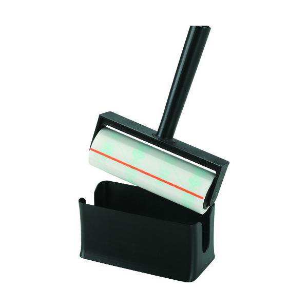 【仕様】●幅(mm)：172●長さ(mm)：226●テープサイズ：160mm幅×80周●色：ブラック●タイプ：S【型番】C4606【商品コード】1954642※お問い合わせの際はこちらの商品コードをお伝えください