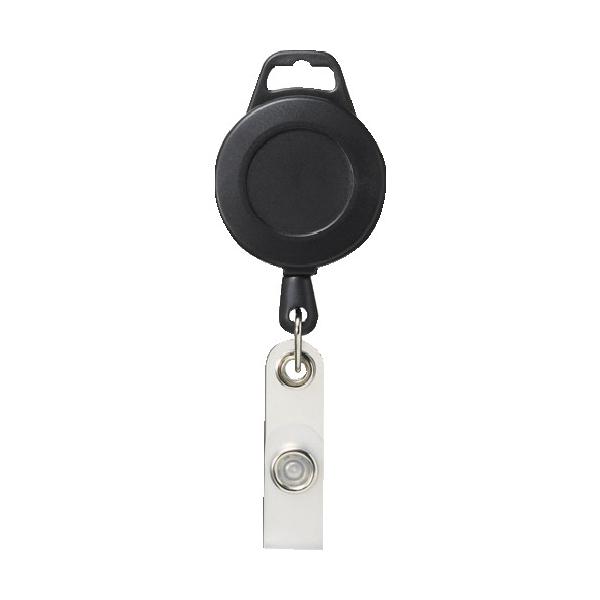 【仕様】●色：黒●縦(mm)：30●横(mm)：30●１パック入数：１０個●１パック入数：１０個【型番】B191J【商品コード】1958386※お問い合わせの際はこちらの商品コードをお伝えください