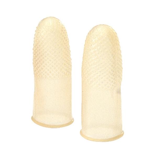 【仕様】●内径(mm)：19●長さ(mm)：56●色：アメ色【型番】KM-303A　/　KM303A【商品コード】1959721※お問い合わせの際はこちらの商品コードをお伝えください