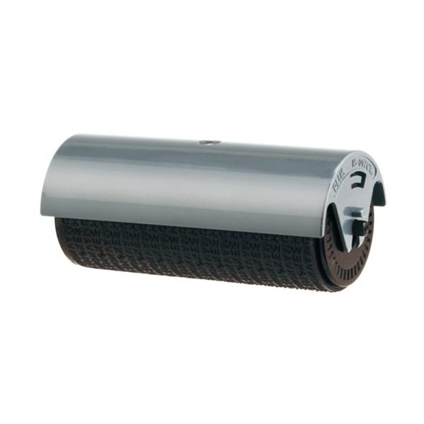 【仕様】●インク色：黒●個人情報保護スタンプ●油性顔料系インキ【型番】IS-017CM　/　IS017CM【商品コード】1961184※お問い合わせの際はこちらの商品コードをお伝えください