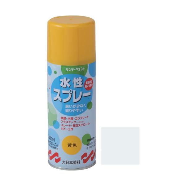 【仕様】●色：白●容量(L)：0.3【型番】269549【商品コード】1962110※お問い合わせの際はこちらの商品コードをお伝えください