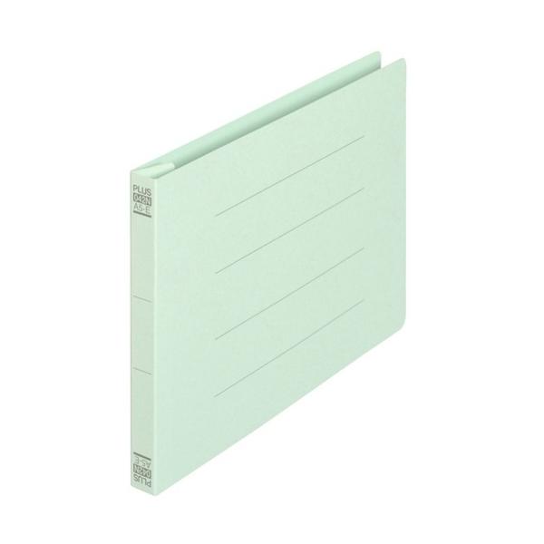 【仕様】●用紙サイズ：A5-E●色：ブルー●穴数：2穴●穴間隔(mm)：80●縦(mm)：158●横(mm)：225●背幅(mm)：18【型番】NO.042N BL　/　NO.042NBL【商品コード】1964451※お問い合わせの際はこち...