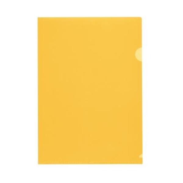 【仕様】●色：オレンジ●用紙サイズ：A4●縦(mm)：310●横(mm)：220●数量：１０枚入●包装単位：（パック）：１／１０／６０●パック内容：オレンジ１０枚【型番】FL-184HO OR　/　FL184HOOR【商品コード】19645...