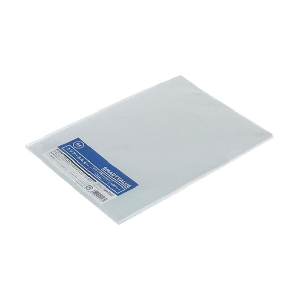 【仕様】●用紙サイズ：A4●色：乳白●縦(mm)：310●横(mm)：220●厚さ(mm)：0.2【型番】D410J【商品コード】1966153※お問い合わせの際はこちらの商品コードをお伝えください