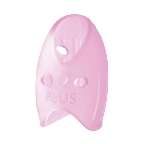 【仕様】●色：ピンク●サイズ種別：Ｓ●1袋入数：４個【型番】KM-301CA　/　KM301CA【商品コード】1967493※お問い合わせの際はこちらの商品コードをお伝えください