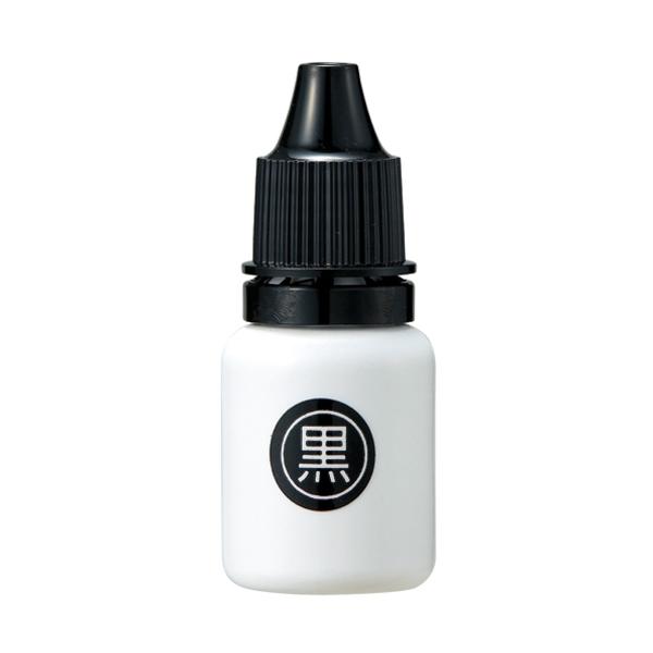 【仕様】●容量(ml)：10●水性顔料系インキ●対応商品：シャイニー回転角型印・シャイニー回転丸型印【型番】S-61J　/　S61J【商品コード】1967985※お問い合わせの際はこちらの商品コードをお伝えください