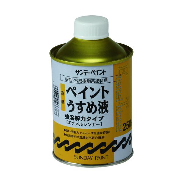 【仕様】●容量(L)：0.25【型番】266388【商品コード】1968451※お問い合わせの際はこちらの商品コードをお伝えください