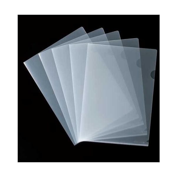 【仕様】●用紙サイズ：B5●色：乳白●縦(mm)：270●横(mm)：193●厚さ(mm)：0.2●クリアホルダー【型番】D513J【商品コード】1971054※お問い合わせの際はこちらの商品コードをお伝えください