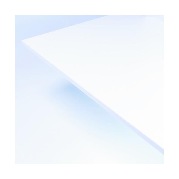 【仕様】●厚さ(mm)：5●色：白●外径(mm)：450●A(mm)：300【型番】E-7001 S 5　/　E7001S5【商品コード】1971529※お問い合わせの際はこちらの商品コードをお伝えください