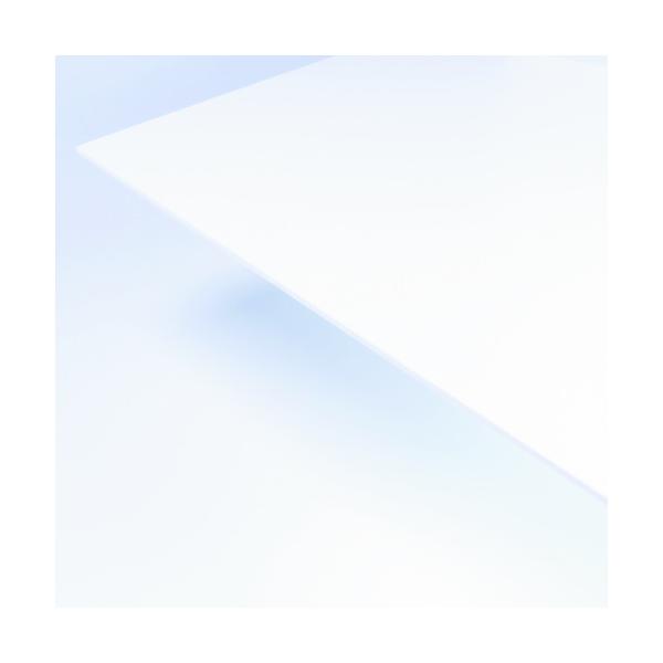 【仕様】●厚さ(mm)：2●色：白●外径(mm)：900●A(mm)：450【型番】E-7001 L 2　/　E7001L2【商品コード】1971595※お問い合わせの際はこちらの商品コードをお伝えください