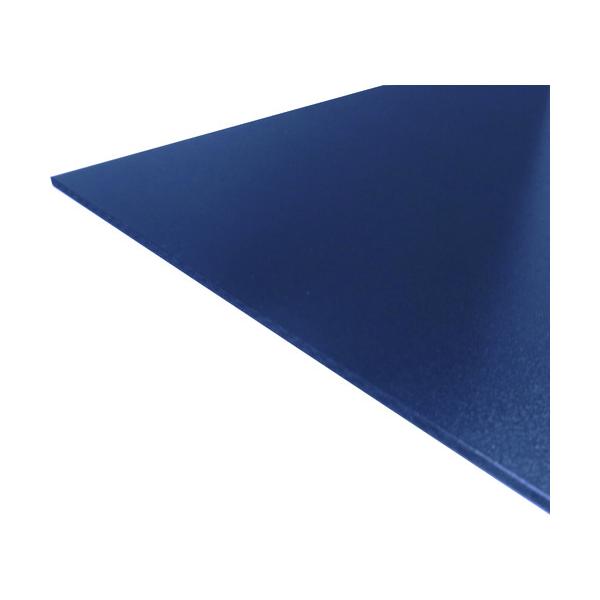 【仕様】●厚さ(mm)：3●色：黒●外径(mm)：450●A(mm)：300【型番】E-5002 S 3　/　E5002S3【商品コード】1973105※お問い合わせの際はこちらの商品コードをお伝えください