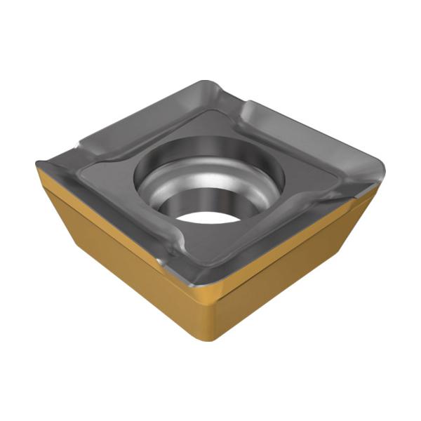 【型番】SDMR 1205PDR-HQ-M IC840　/　SDMR1205PDRHQM【商品コード】1981526※お問い合わせの際はこちらの商品コードをお伝えください