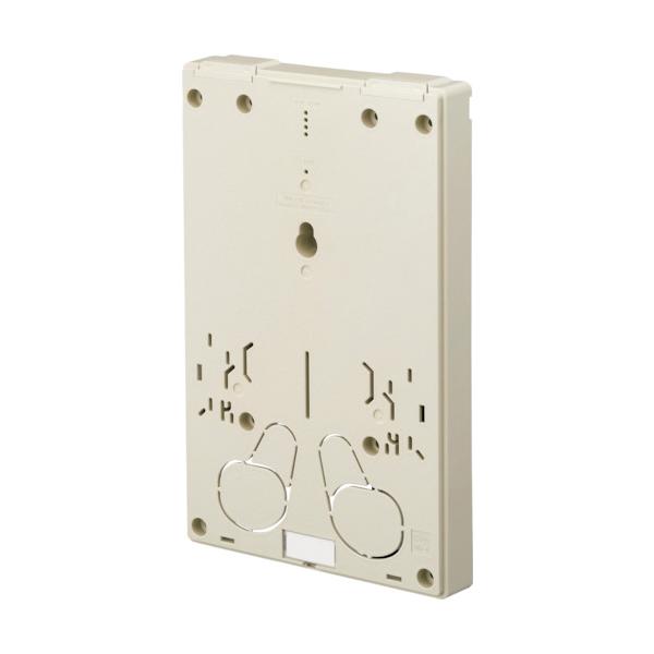 【仕様】●色：アイボリー●奥行(mm)：35●横(mm)：220●縦(mm)：350●適応範囲：30A〜120A●都市再生機構仕様　EF-104-1-A【型番】ND4KJ【商品コード】1986212※お問い合わせの際はこちらの商品コードをお...