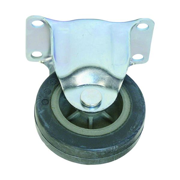 【仕様】●適合機種：182148　金象静キャリーミニPM120DX●高さ(mm)：113●タイプ：固定●車輪径(mm)：85●車輪幅(mm)：23●キャスターの高さ(mm)：113●キャスター取付けピッチ(mm)：40×82●しずキャリーミ...