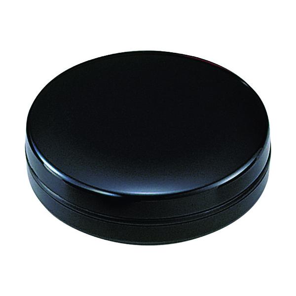 【仕様】●色：朱●盤面寸法(mm)：Φ53.5●ねじ蓋式（MG-50ECは除く）●補充インキ：OG-20【型番】MG-50EC　/　MG50EC【商品コード】1990066※お問い合わせの際はこちらの商品コードをお伝えください