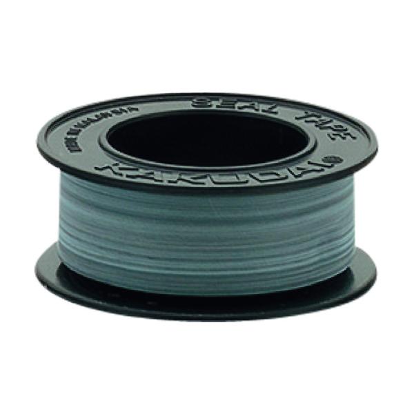 【仕様】●幅(mm)：13●長さ(m)：5●テープ幅13mm【型番】797-009　/　797009【商品コード】1998212※お問い合わせの際はこちらの商品コードをお伝えください