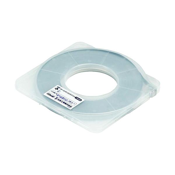 【仕様】●ポールバンド（ステンレス製）バンドのみ【型番】POB10E-50M　/　POB10E50M【商品コード】2001672※お問い合わせの際はこちらの商品コードをお伝えください