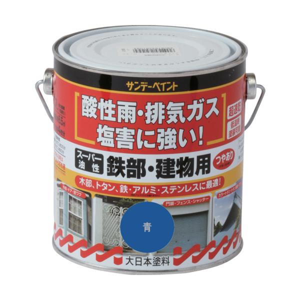 【仕様】●色：青●容量(L)：0.7【型番】250998【商品コード】2008419※お問い合わせの際はこちらの商品コードをお伝えください